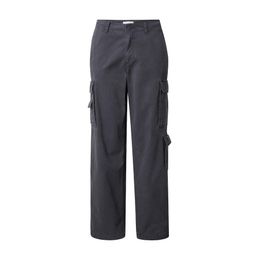 Jack & Jones JACK & JONES Hose Herren Größe 29 graphit