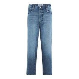 Only & Sons Only & Sons Jeans 'ONSFade' male Blue size 38