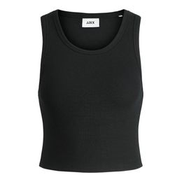 Jack & Jones JJXX Top 'Fallon' Damen Gr&ouml;&szlig;e S schwarz