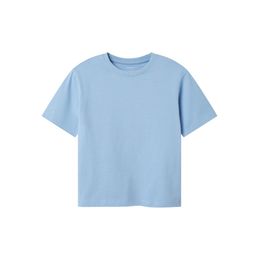 name it Shirt 'NKFGrega' girl Blue size 146/152