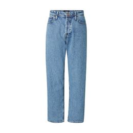 Jack & Jones Jack & Jones Jeans 'JJIEDDIE' male Blue size 27