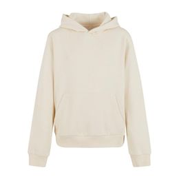 Urban Classics Sweatshirt M&auml;dchen Gr&ouml;&szlig;e 110/116 sand