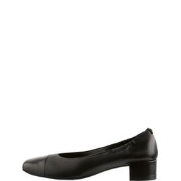 H&ouml;gl H&ouml;gl Pumps 'Edith' female Black size 5