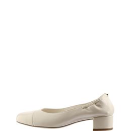 H&ouml;gl H&ouml;gl Pumps 'Edith' female Beige size 5
