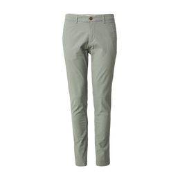 Jack & Jones Jack & Jones Chino Pants 'JPSTMARCO JJERIK' male Green size 31