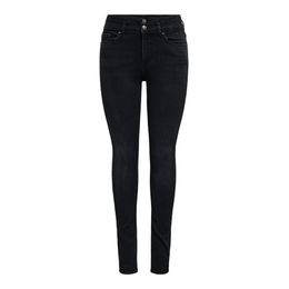 Only Jeans 'ONLBlush' female Black size L