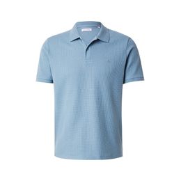Jack & Jones Jack & Jones Shirt 'JJEAustin' male Blue size XS