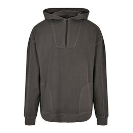 Urban Classics Sweatshirt male Grey size XXL