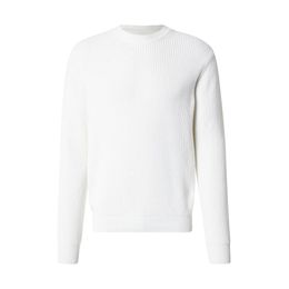 Replay Sweater male White size XXXL