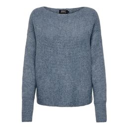 Only Sweater 'ONLDaniella' female Blue size XL
