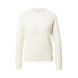 Only Sweater 'ONLRica' female Beige size XXL