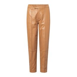 Bolongaro Trevor Pants female Beige size M