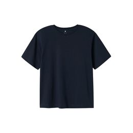 name it Shirt 'NKMVobbo' boy Blue size 146/152