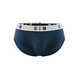 DIM Panty male Blue size XL