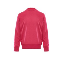 Naemi Sweater female Pink size M/L