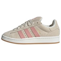 adidas originals Sneakers 'Campus 00s' female Beige size 3