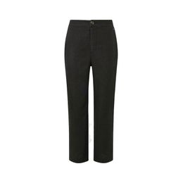 Pepe Jeans Pants 'CAILIN' female Black size XL