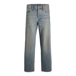 Jack & Jones Jack & Jones Jeans 'JJIEDDIE' male Blue size 36