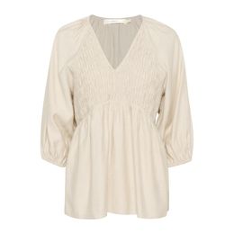 Inwear Shirt 'Franny' female White size 36