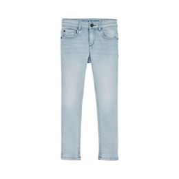 WE Fashion Jeans boy Blue size 110
