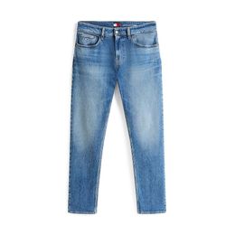 Tommy Jeans Jeans 'Austin' male Blue size 29