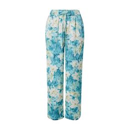 Love & Divine Love & Divine Pants 'Love' female Green size L