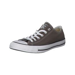 Converse Sneaker Herren Gr&ouml;&szlig;e 37.5 grau