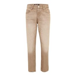 Only & Sons Only & Sons Jeans 'ONSEDGE' Herren Größe 32 beige