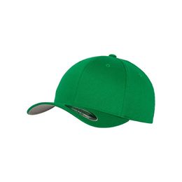 Flexfit Cap female Green size L/XL