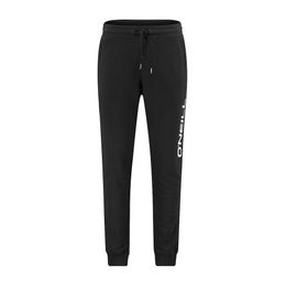 O`Neill O'neill Pants male Black size M