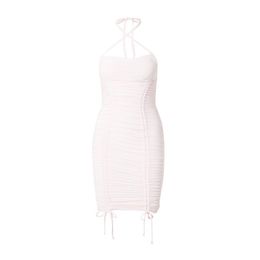 Sel by peppercorn Misspap Dress female Pink size 14