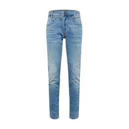 G-Star Raw G-star Jeans 'D-Staq' male Blue size 26