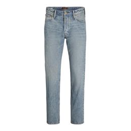 Jack & Jones Jack & Jones Jeans 'Chris' male Blue size 33