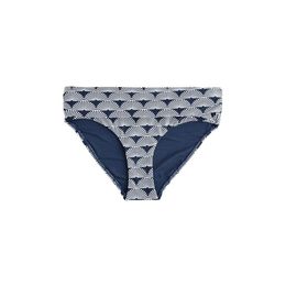 next Bikini Bottoms female Blue size 10