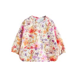 next Bib kids Beige size 6-12 mths