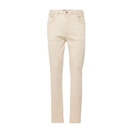 LTB Jeans 'Reeves' Herren Größe 38 beige