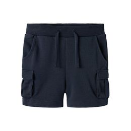 name it Shorts Größe 98 navy
