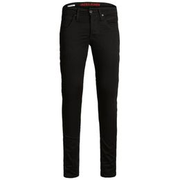 Jack & Jones Jack & Jones Jeans 'GLENN' male Black size 30