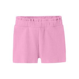 name it Shorts 'NMFSurajali' Größe 98 rosa