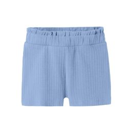 name it Pants 'NMFSurajali' kids Blue size 110