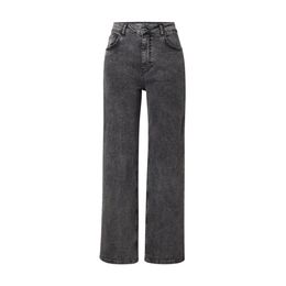 R&AElig;RE by Lorena Rae R&aelig;re By Lorena Rae Jeans female Grey size 25
