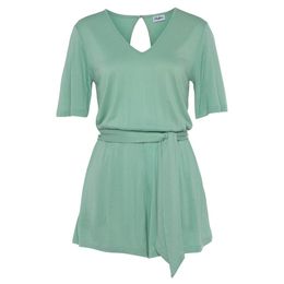 Buffalo Loungewear female Green size 40