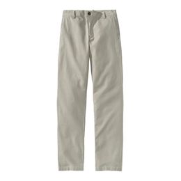 John Devin Chino Pants 'Oxford' male Green size 36