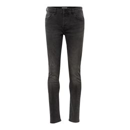 Only & Sons Only & Sons Jeans 'ONSLoom' male Black size 29