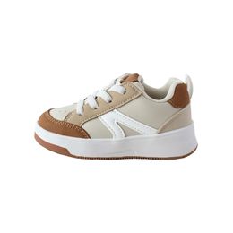next First-Step Shoes kids Beige size 5 K