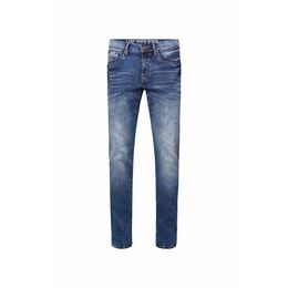 CAMP DAVID Jeans 'Cono' male Blue size 30