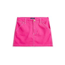 Polo Ralph Lauren Rock M&auml;dchen Gr&ouml;&szlig;e 140/142 pink