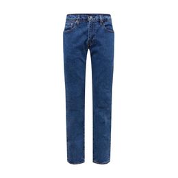 Levi's Levi's Jeans '502 Taper' male Blue size 30