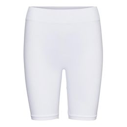 V&eacute;ro Moda Vero Moda Leggings 'Jackie' female White size XS/S
