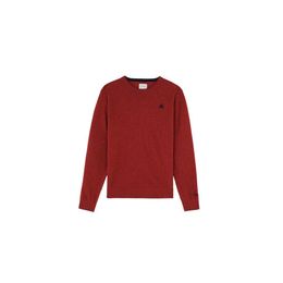 Scalpers Sweater 'Aston' boy Red size 8